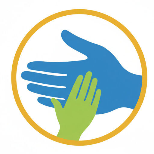 Turning your emergency donation into instant aid - zaherahcharity.org
